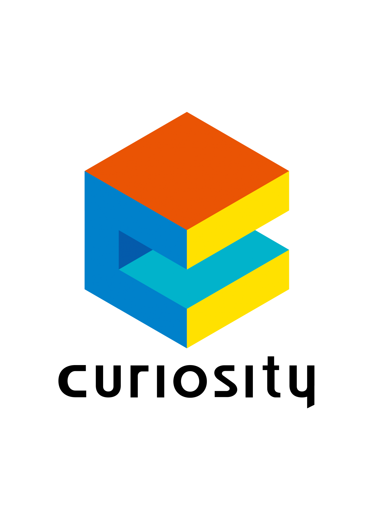 curiosity, inc. | XRコンソーシアム