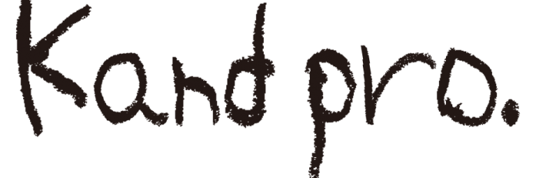 株式会社kand production | XRコンソーシアム