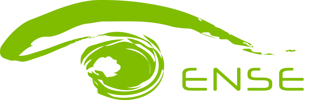 VBIPジャパン株式会社（OSENSE VBIP JAPAN Inc.) | XRコンソーシアム