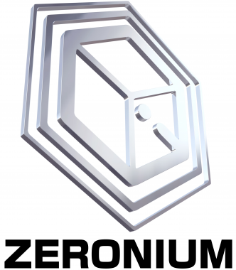 株式会社ゼロニウム | XRコンソーシアム