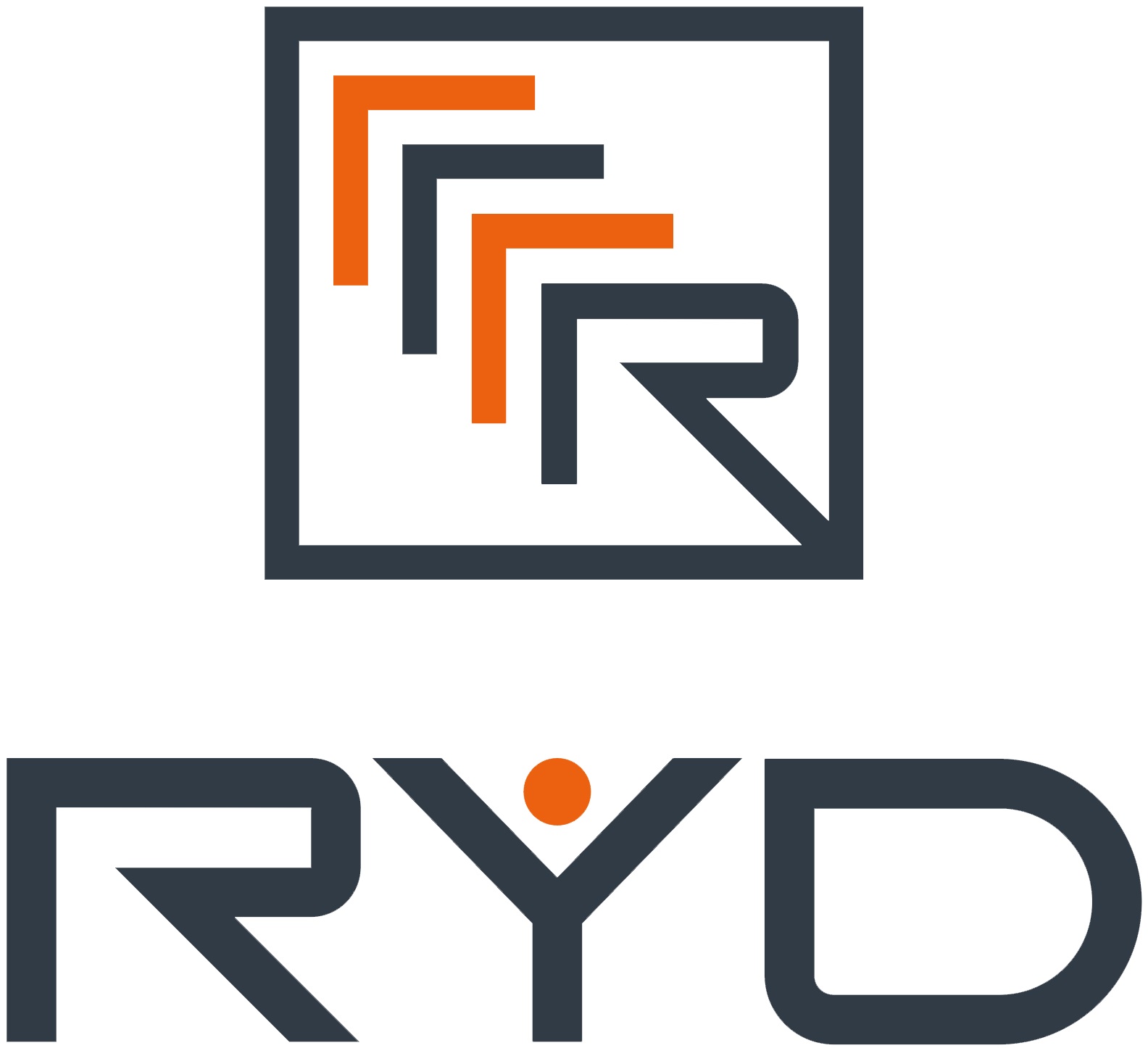 RYD株式会社 | XRコンソーシアム