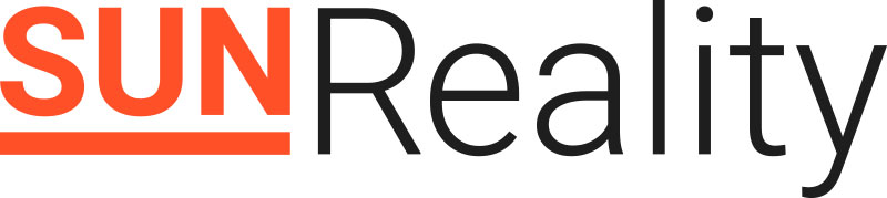 株式会社SUN Reality | XRコンソーシアム