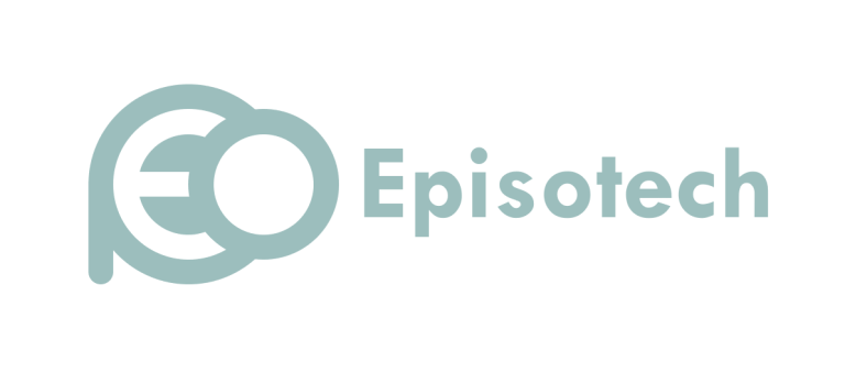 エピソテック株式会社 | XRコンソーシアム