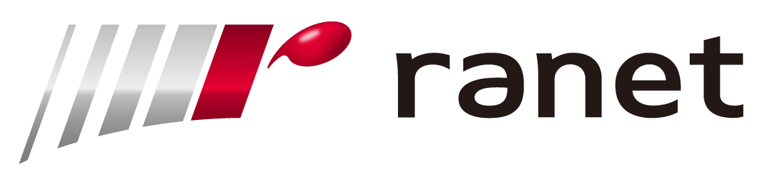 株式会社ラネット | XRコンソーシアム