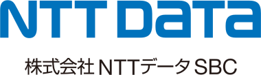 株式会社NTTデータSBC | XRコンソーシアム